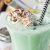Shamrock Schnapps Shakes - Sugar Dish Me