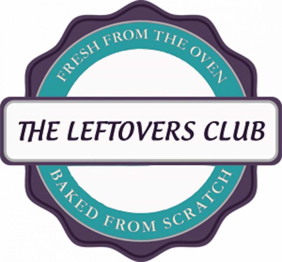 Biscoff White Chocolate Chip Cookies - Sugar Dish Me