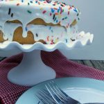 Manic Monday - Sugar Dish Me