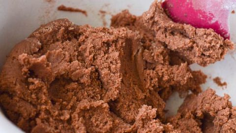 How to Make Pudding Cookies - Sugar Dish Me