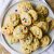How to Make Pudding Cookies - Sugar Dish Me