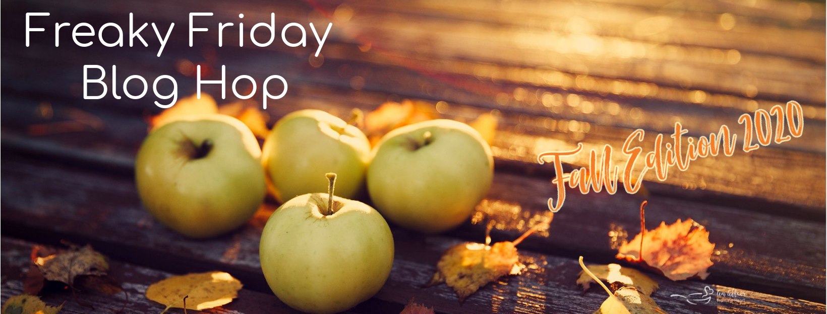 Whipped Shortbread Cookies - Sugar Dish Me